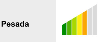 pesada | Caxambu.tv.br